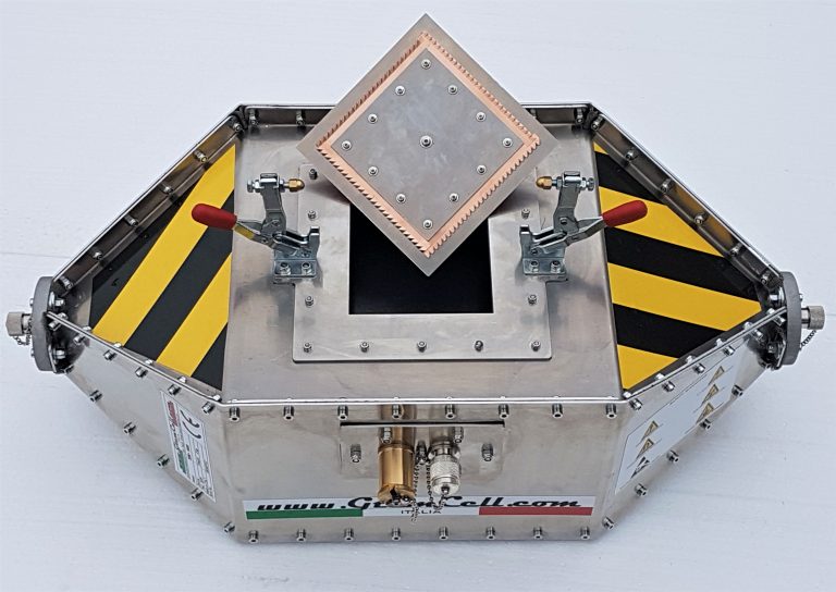 Gtem Cells » TEM Cells