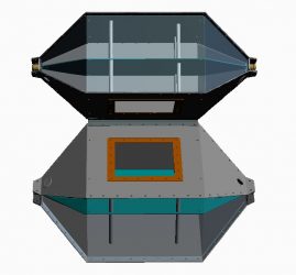 Gtem Cells » TEM Cells