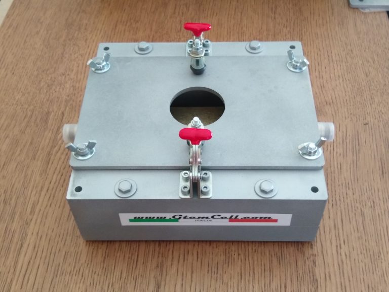 Gtem Cells » TEM Cells