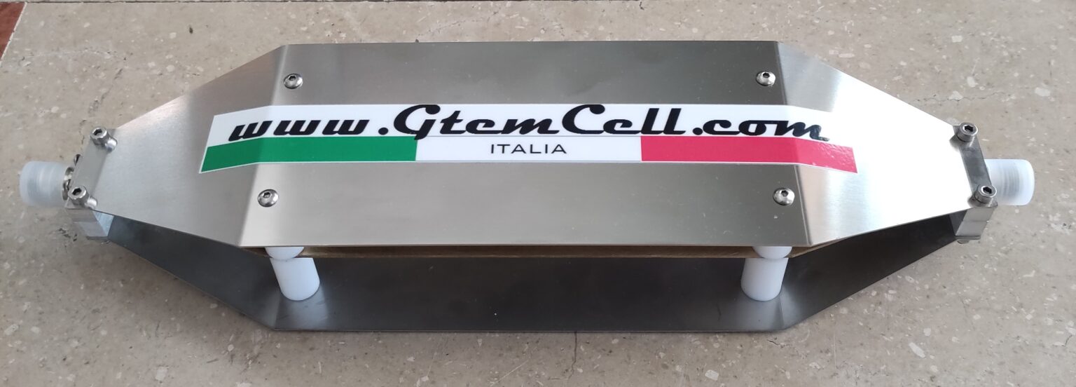 Gtem Cells » TEM Cells