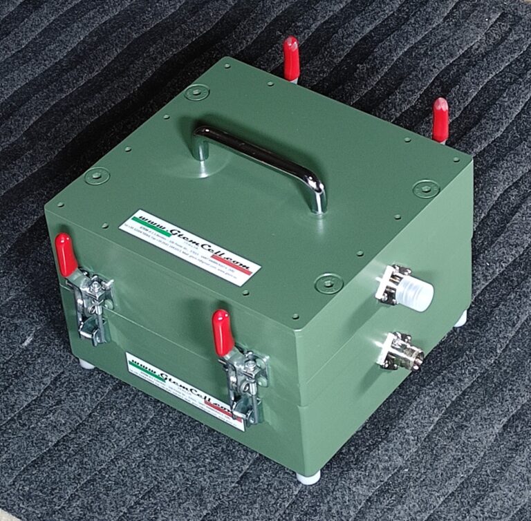 Gtem Cells » TEM Cells