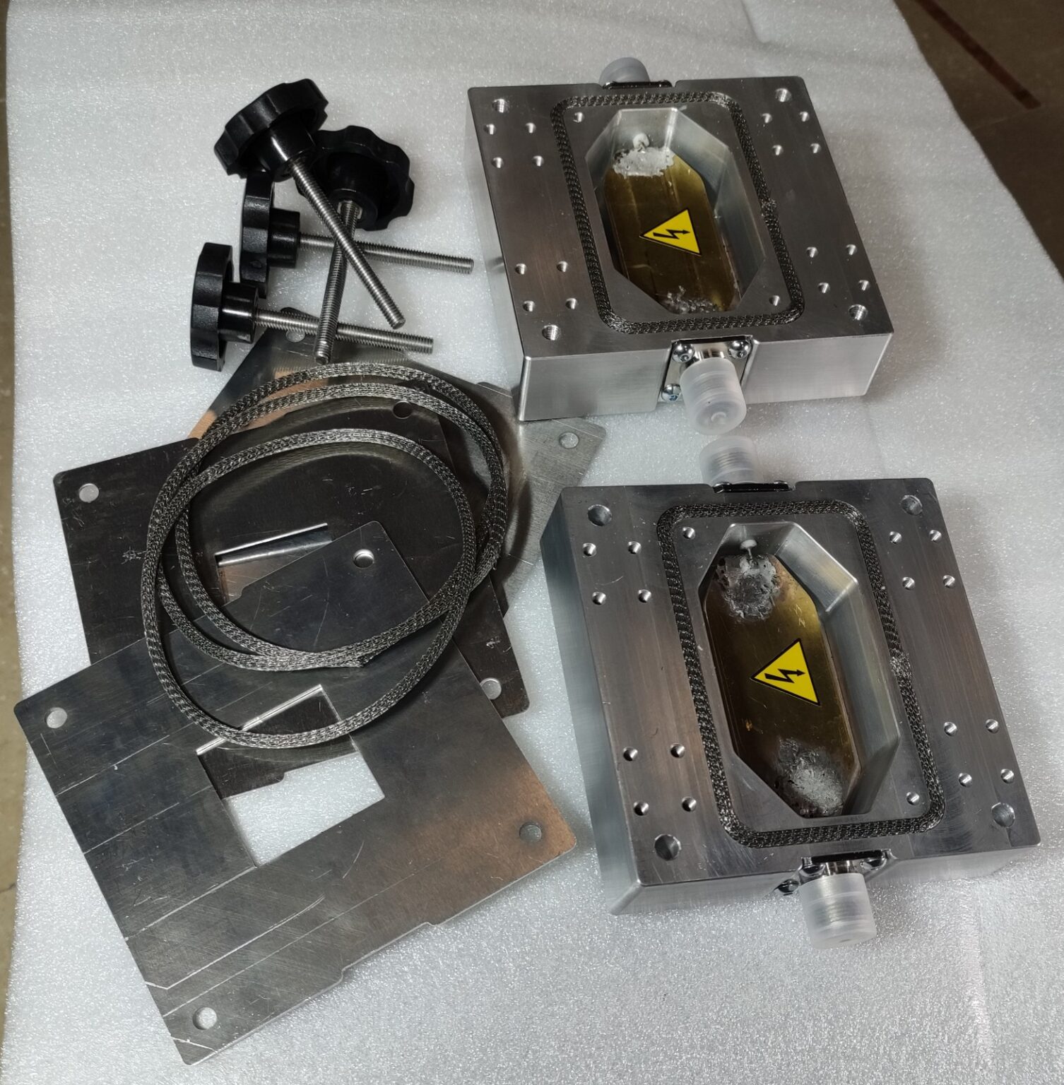 Gtem Cells » TEM Cells