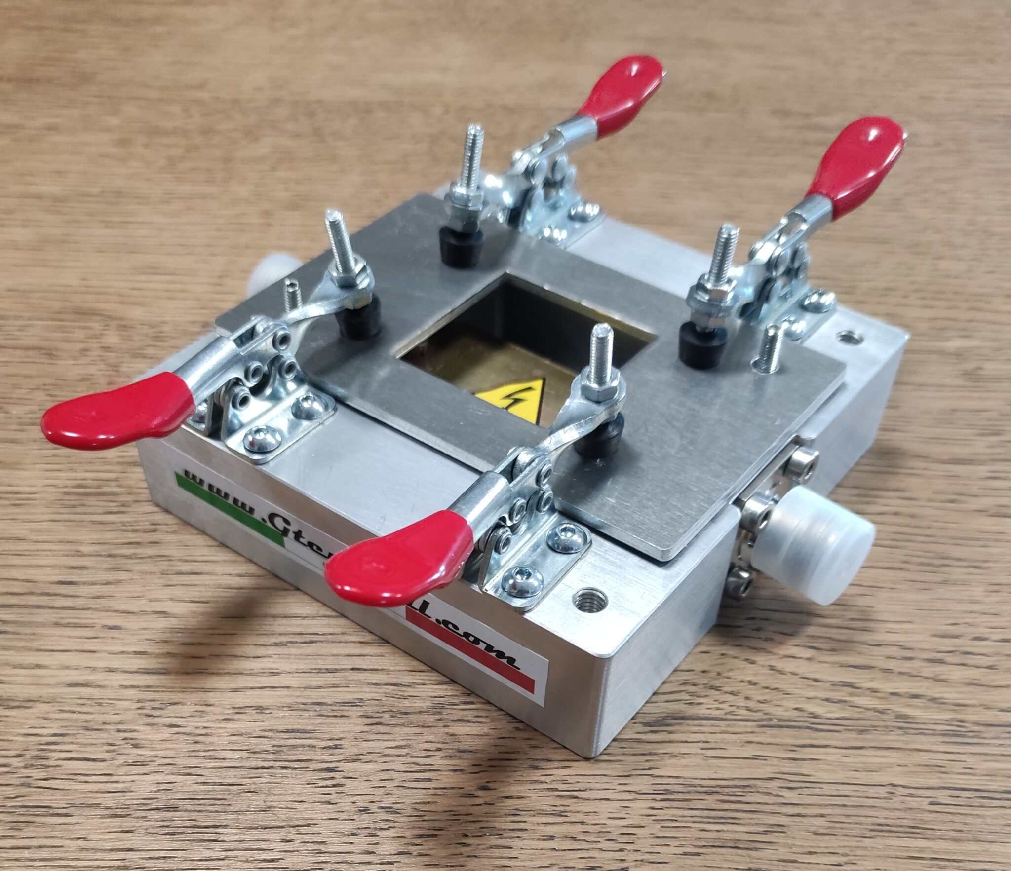 Gtem Cells » TEM Cells