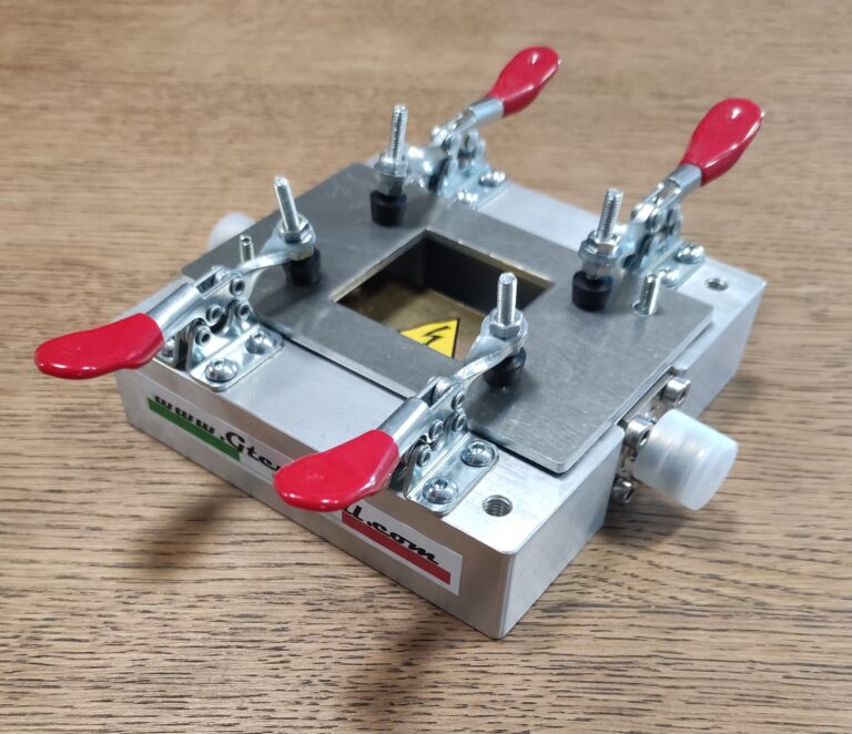 Gtem Cells » TEM Cells